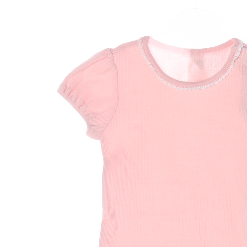 코너마켓 유아동 moimoln bodysuit 모이몰른 우주복(바디수트) 90