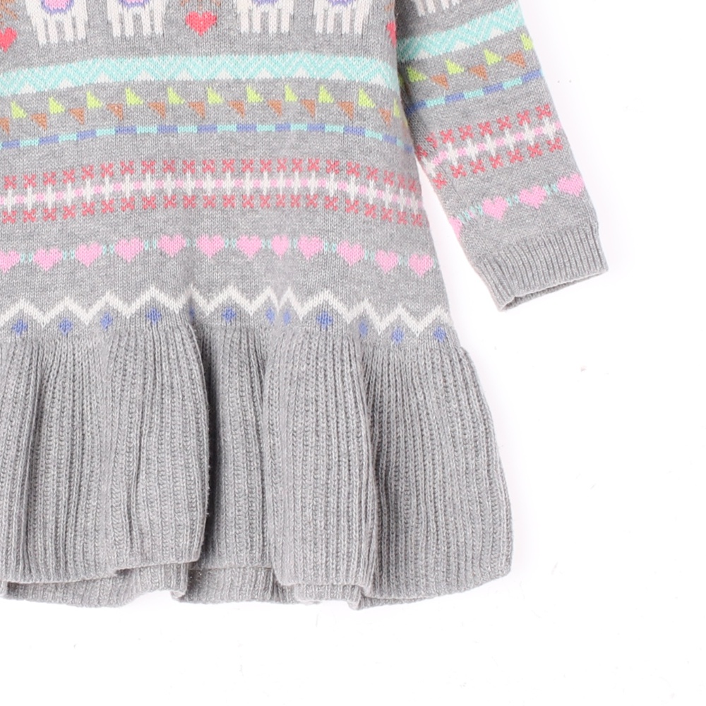 코너마켓 유아동 babyGap onepiece 베이비 갭 원피스 80