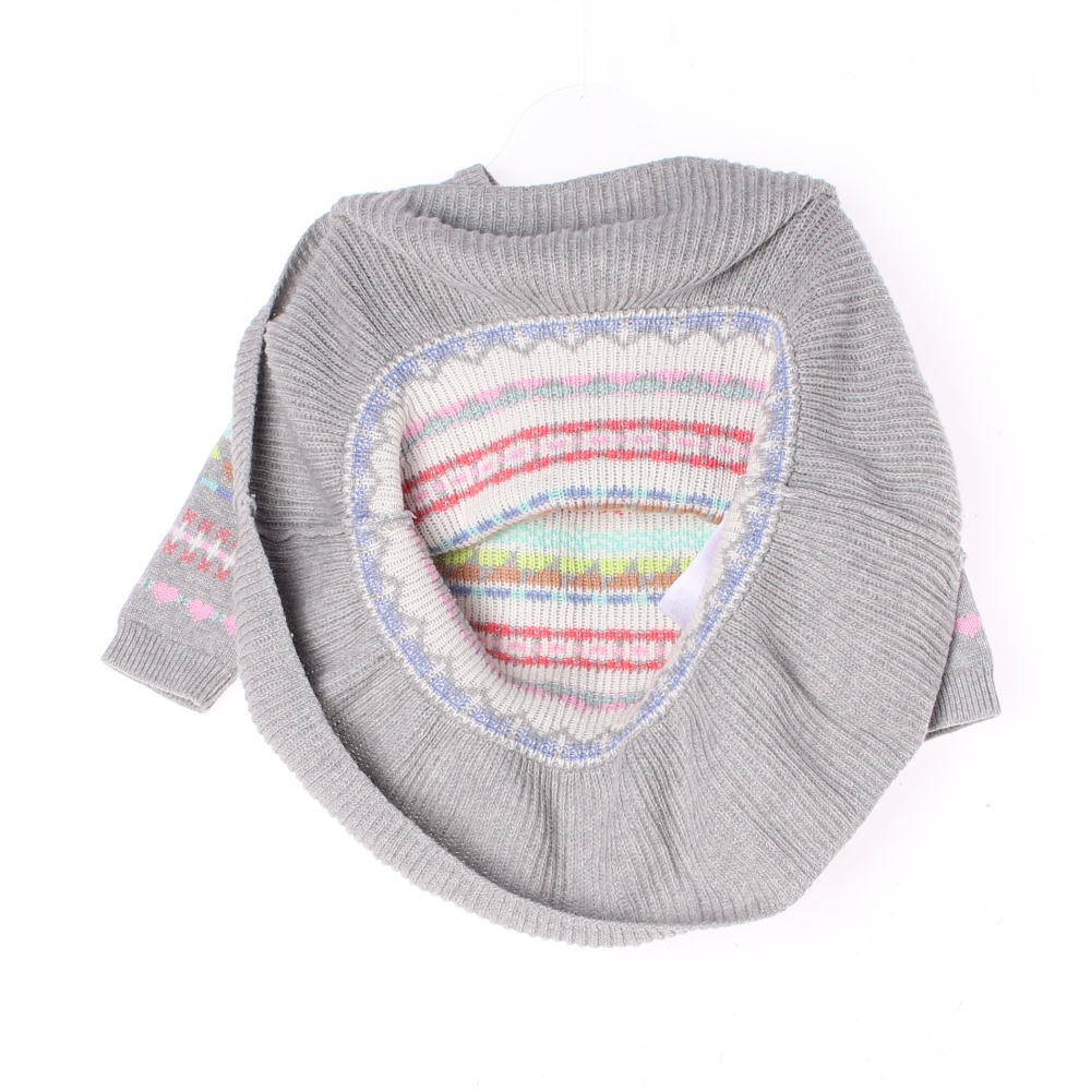 코너마켓 유아동 babyGap onepiece 베이비 갭 원피스 80