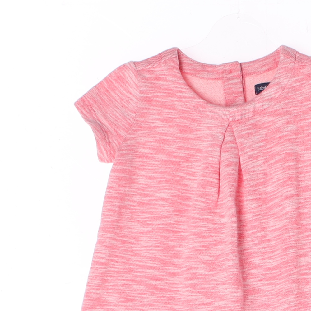 코너마켓 유아동 babyGap onepiece 베이비 갭 원피스 80