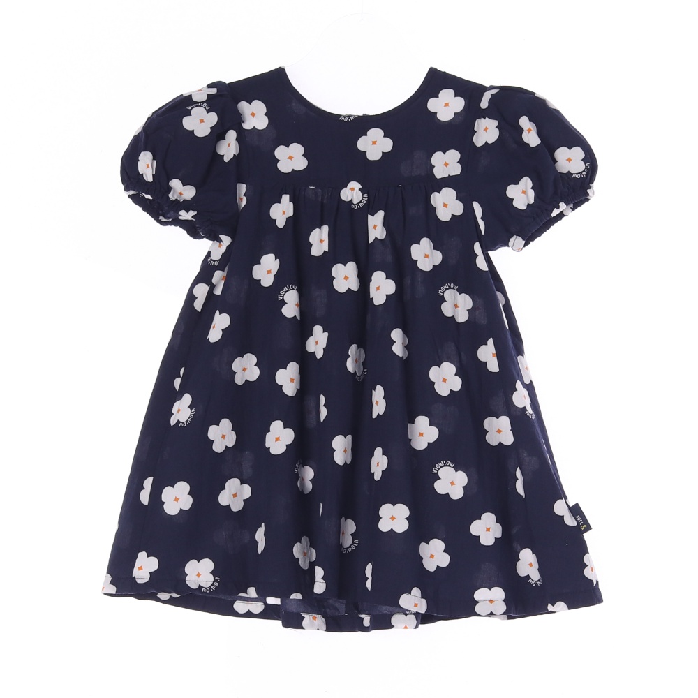 코너마켓 유아동 moimoln onepiece 모이몰른 원피스 90