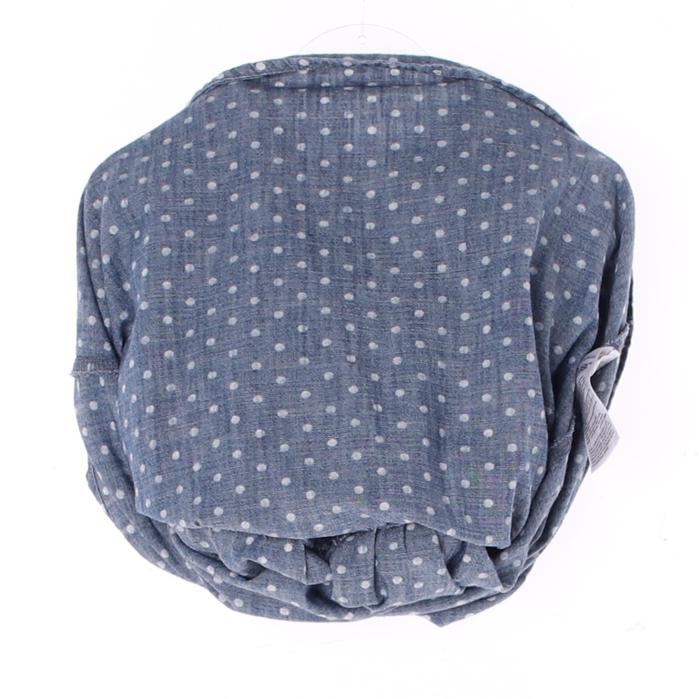 코너마켓 유아동 babyGap onepiece 베이비 갭 원피스 105