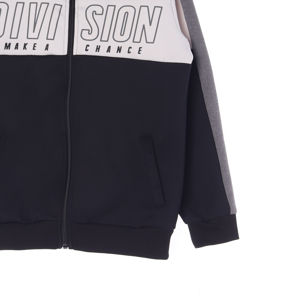 코너마켓 유아동 Indigo Bank Kids jacket 인디고뱅크키즈 자켓 140