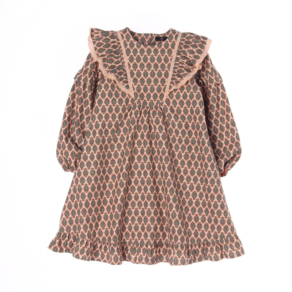 코너마켓 ??? moimoln onepiece 모이몰른 원피스 125