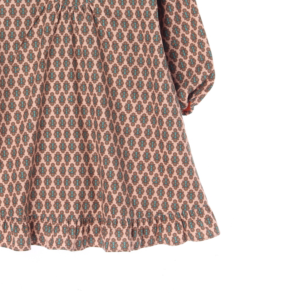 코너마켓 ??? moimoln onepiece 모이몰른 원피스 125