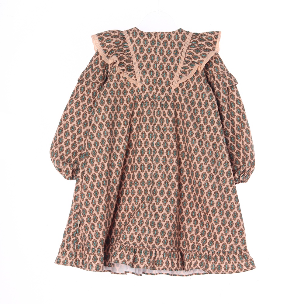 코너마켓 ??? moimoln onepiece 모이몰른 원피스 125