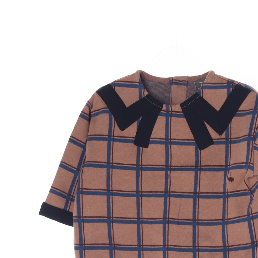 코너마켓 유아동 moimoln set 모이몰른 세트 90