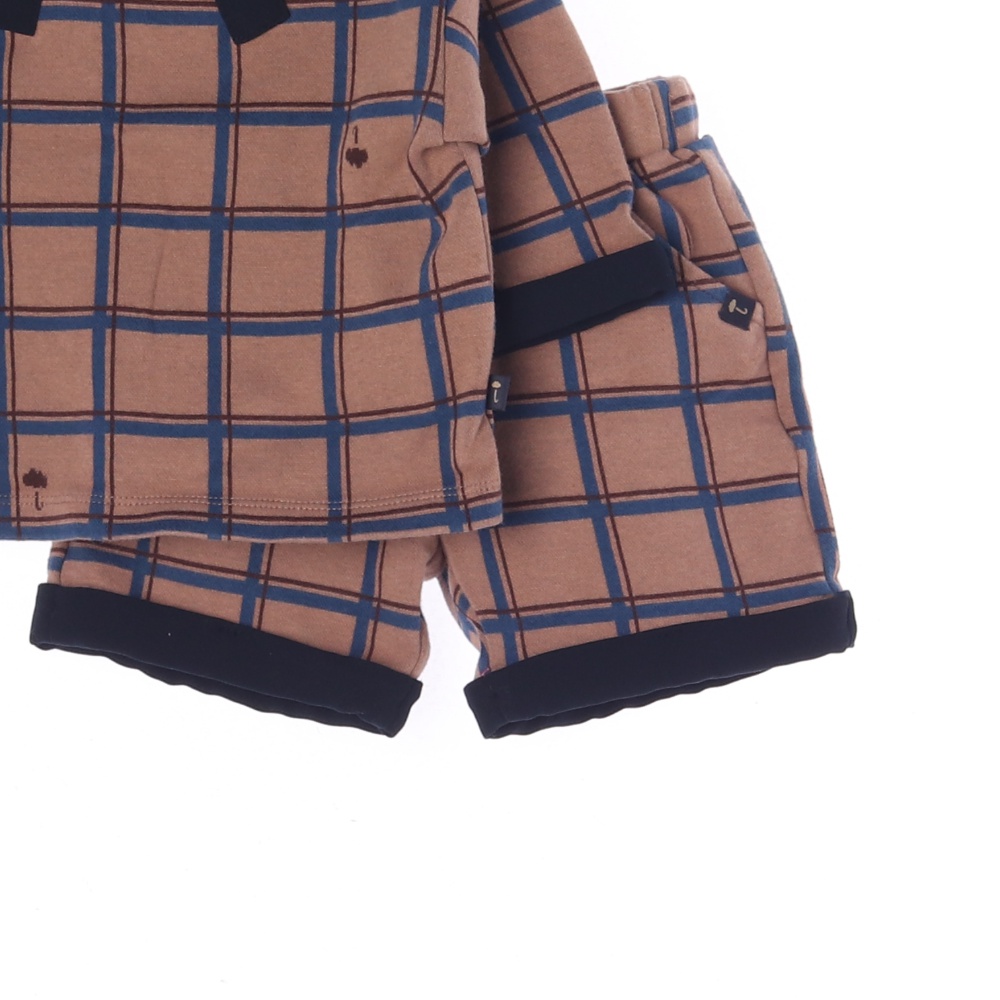 코너마켓 유아동 moimoln set 모이몰른 세트 90