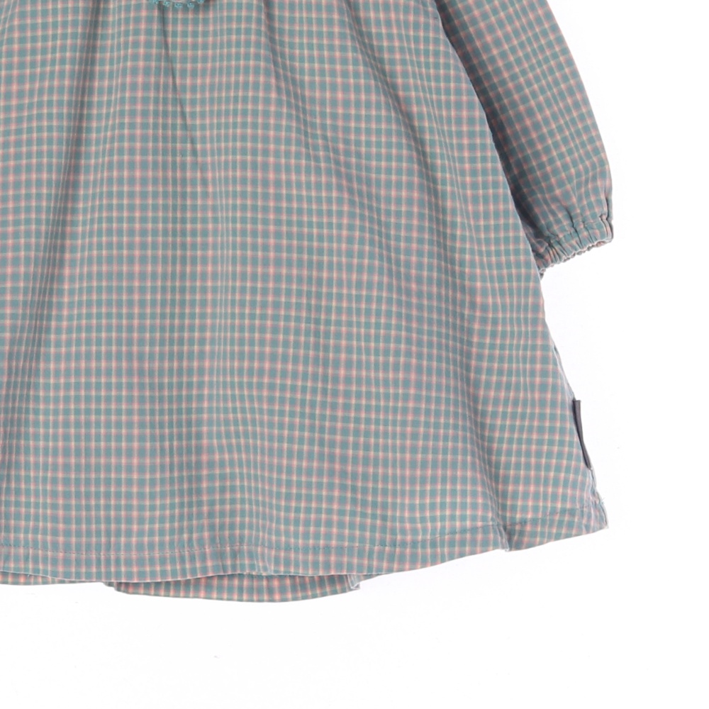 코너마켓 유아동 moimoln onepiece 모이몰른 원피스 90