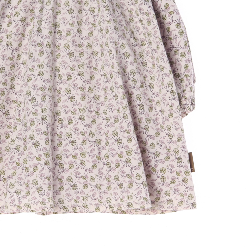 코너마켓 유아동 moimoln onepiece 모이몰른 원피스 110