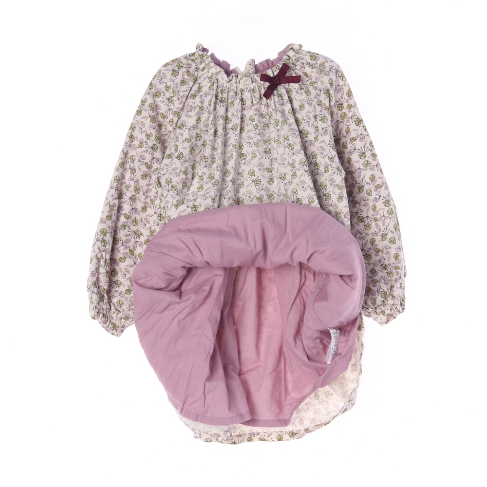 코너마켓 유아동 moimoln onepiece 모이몰른 원피스 110