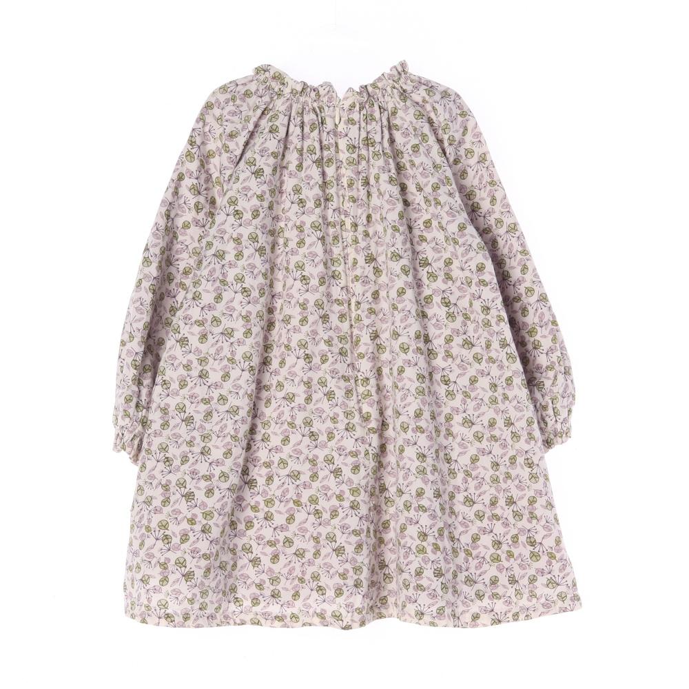 코너마켓 유아동 moimoln onepiece 모이몰른 원피스 110