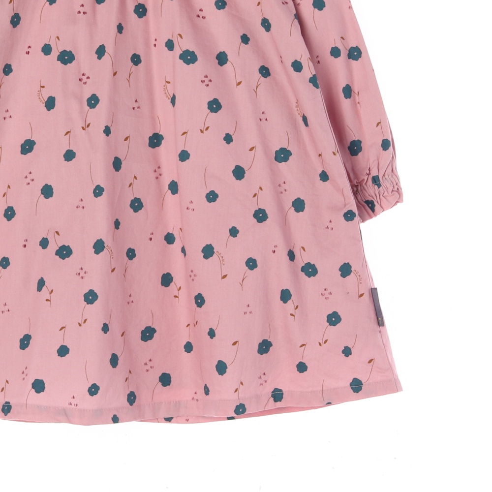 코너마켓 ??? moimoln onepiece 모이몰른 원피스 110