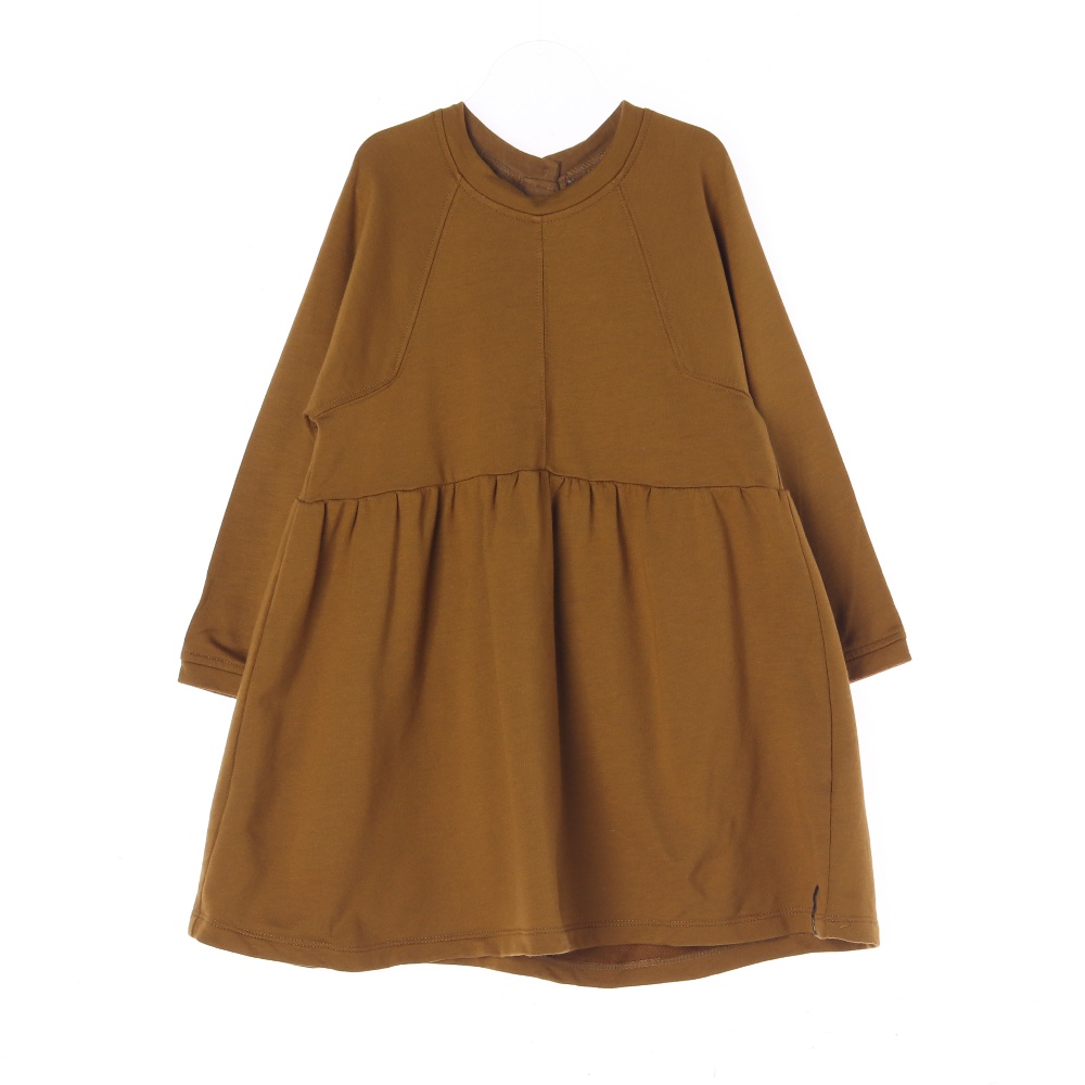 코너마켓 유아동 moimoln onepiece 모이몰른 원피스 120