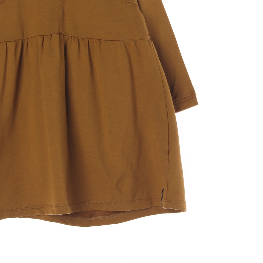 코너마켓 유아동 moimoln onepiece 모이몰른 원피스 120