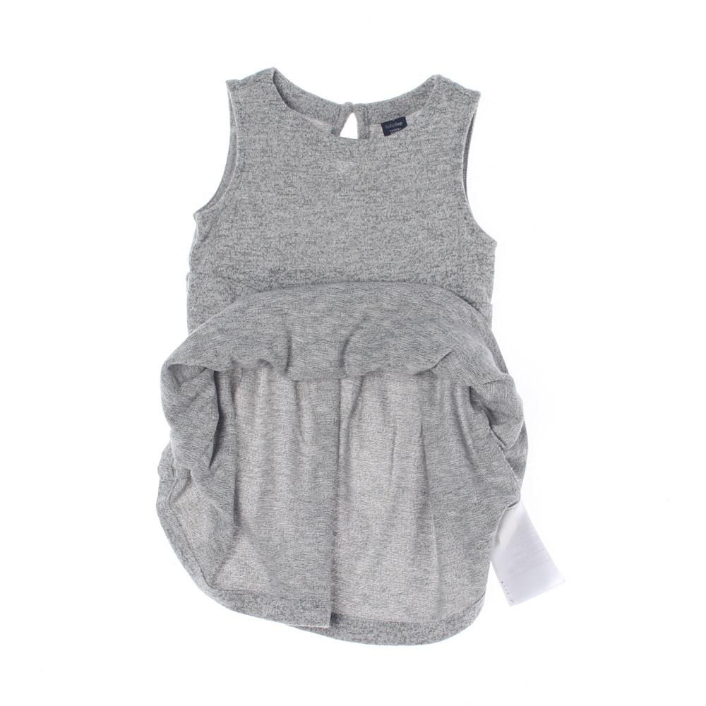 코너마켓 유아동 babyGap onepiece 베이비 갭 원피스 90