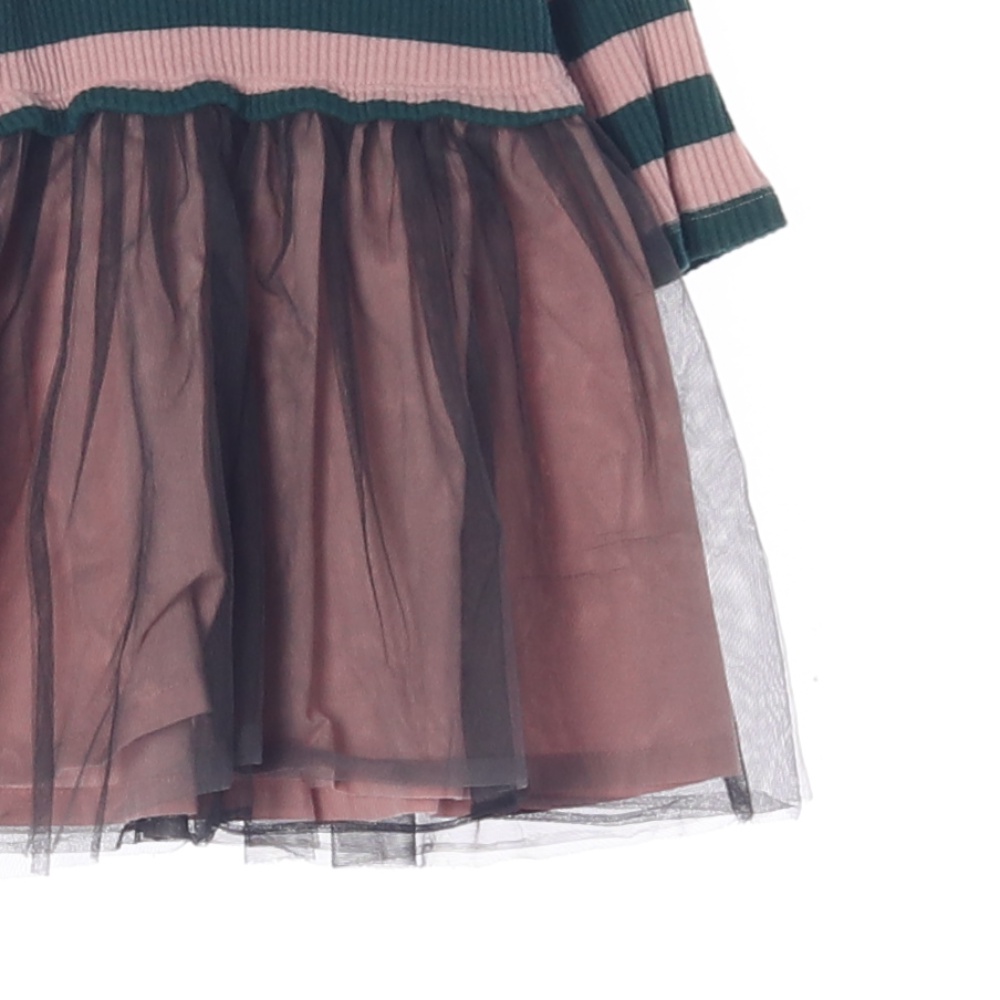 코너마켓 유아동 moimoln onepiece 모이몰른 원피스 80