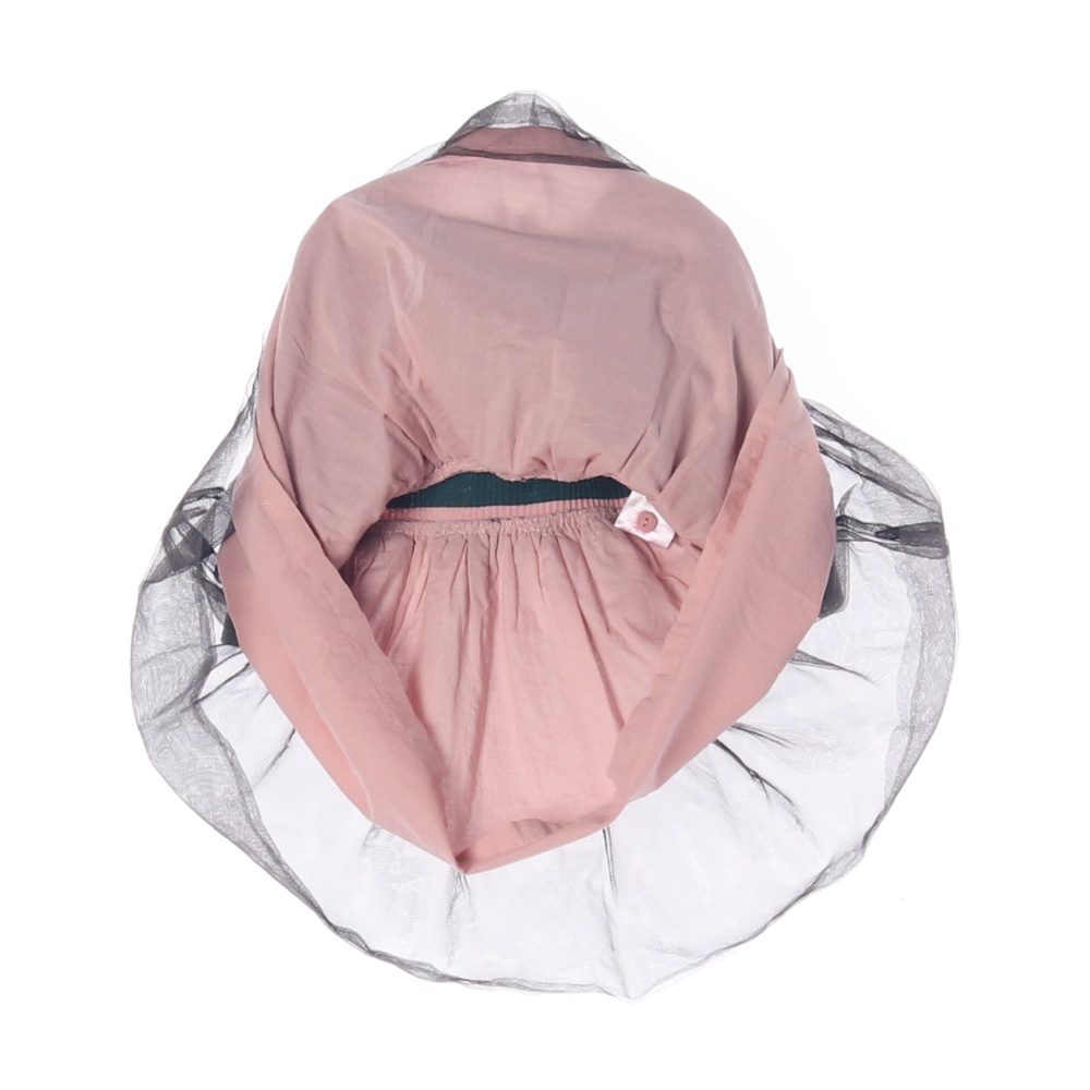 코너마켓 유아동 moimoln onepiece 모이몰른 원피스 80