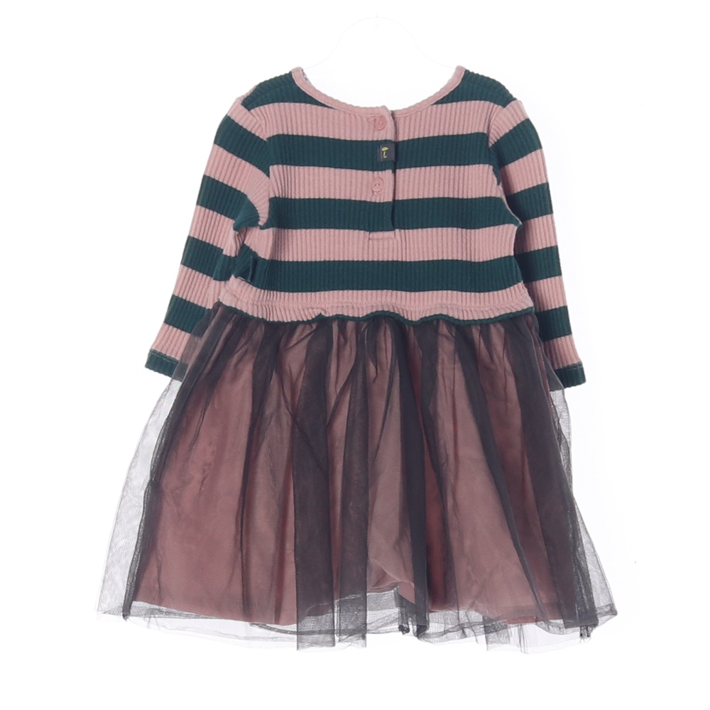 코너마켓 유아동 moimoln onepiece 모이몰른 원피스 80