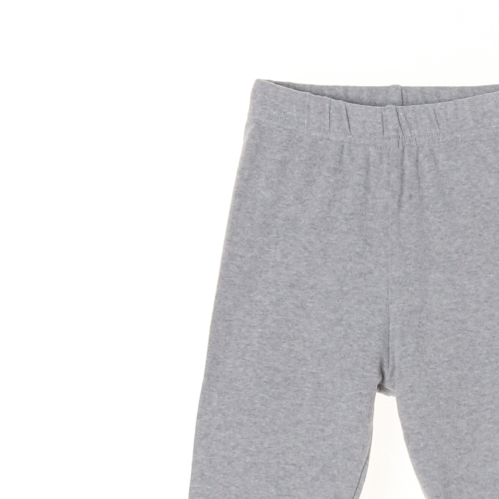 코너마켓 유아동 happy prince leggings 해피프린스 레깅스 70