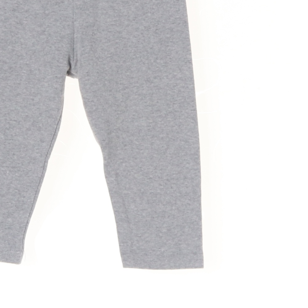 코너마켓 유아동 happy prince leggings 해피프린스 레깅스 70
