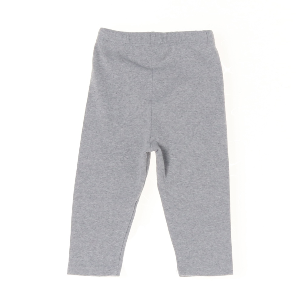 코너마켓 유아동 happy prince leggings 해피프린스 레깅스 70
