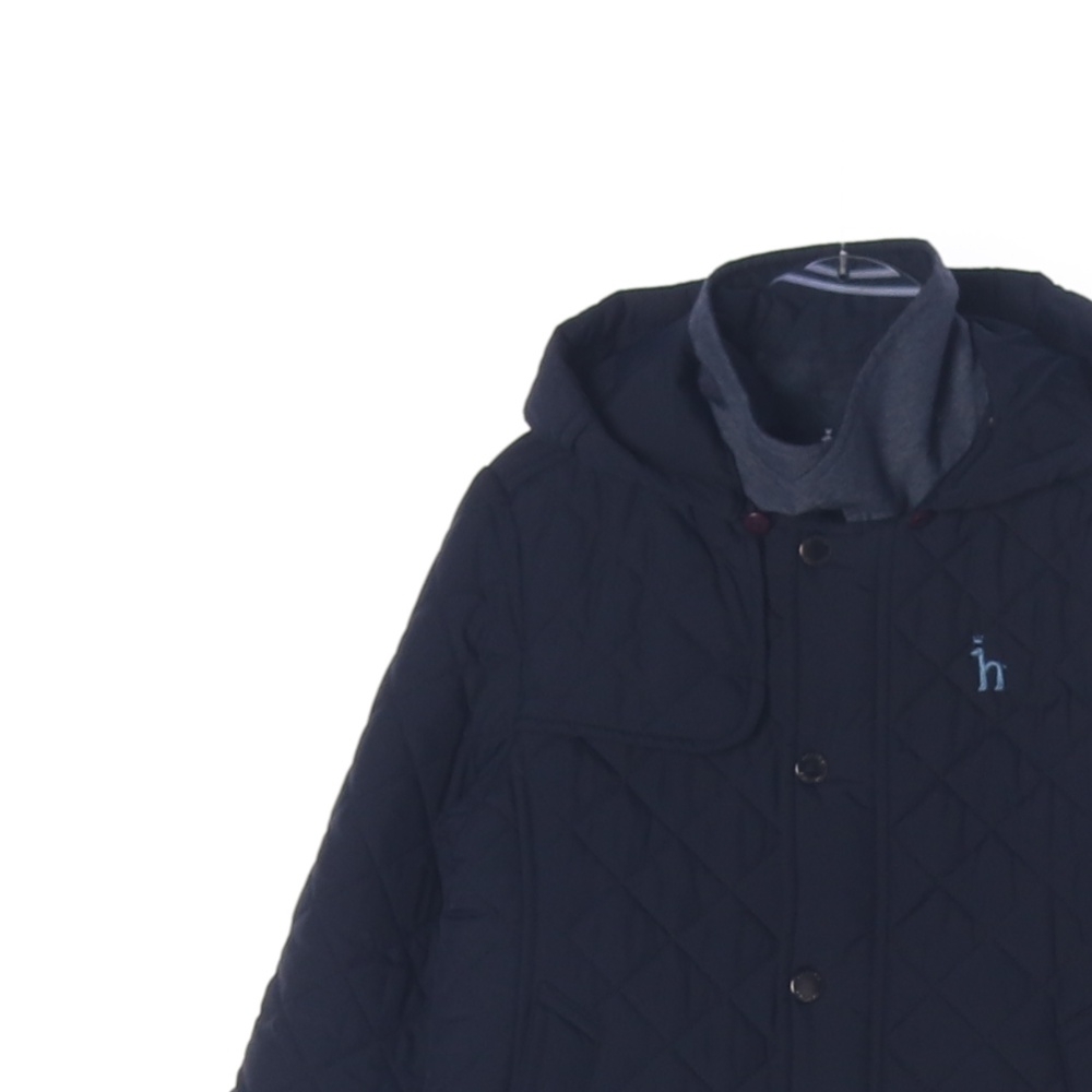 코너마켓 ??? HAZZYS jacket 헤지스 자켓 110