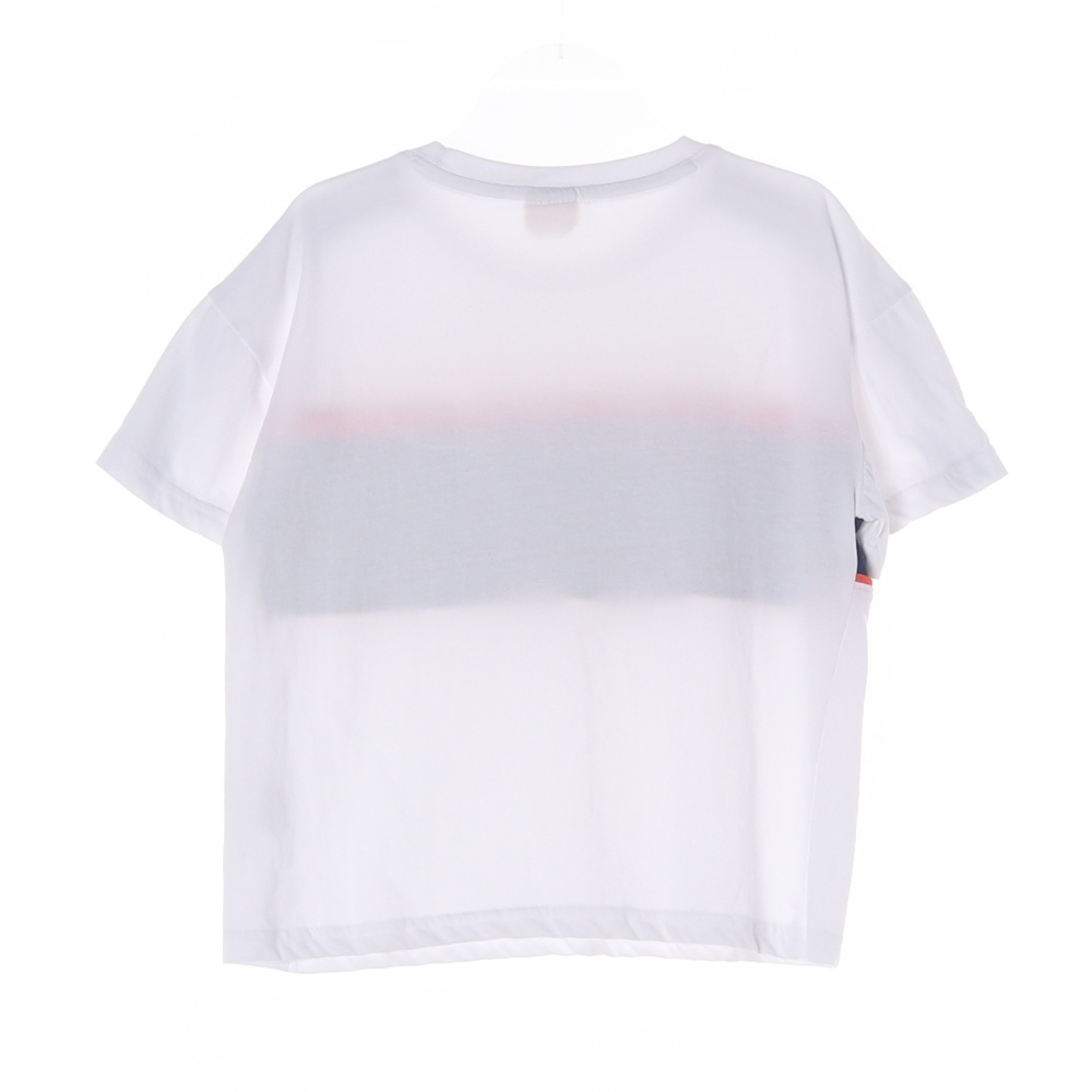 코너마켓 유아동 Indigo Bank Kids tshirt 인디고뱅크키즈 티셔츠 120