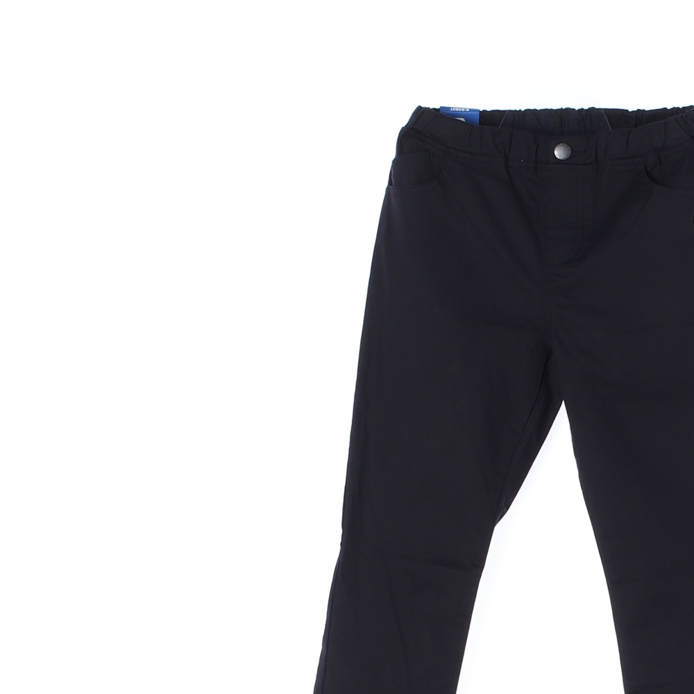 코너마켓 ??? R.ROBOT pants 알로봇 바지 145