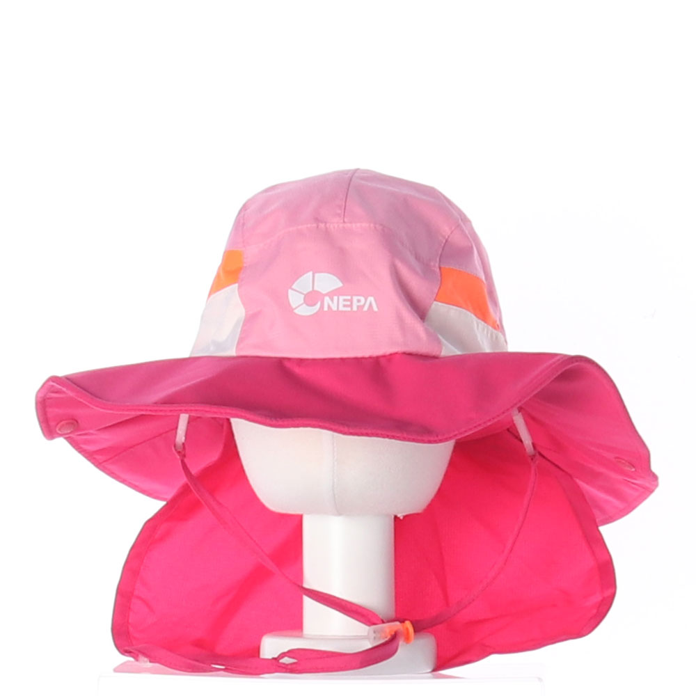 코너마켓 NEPA hat 네파 모자 52