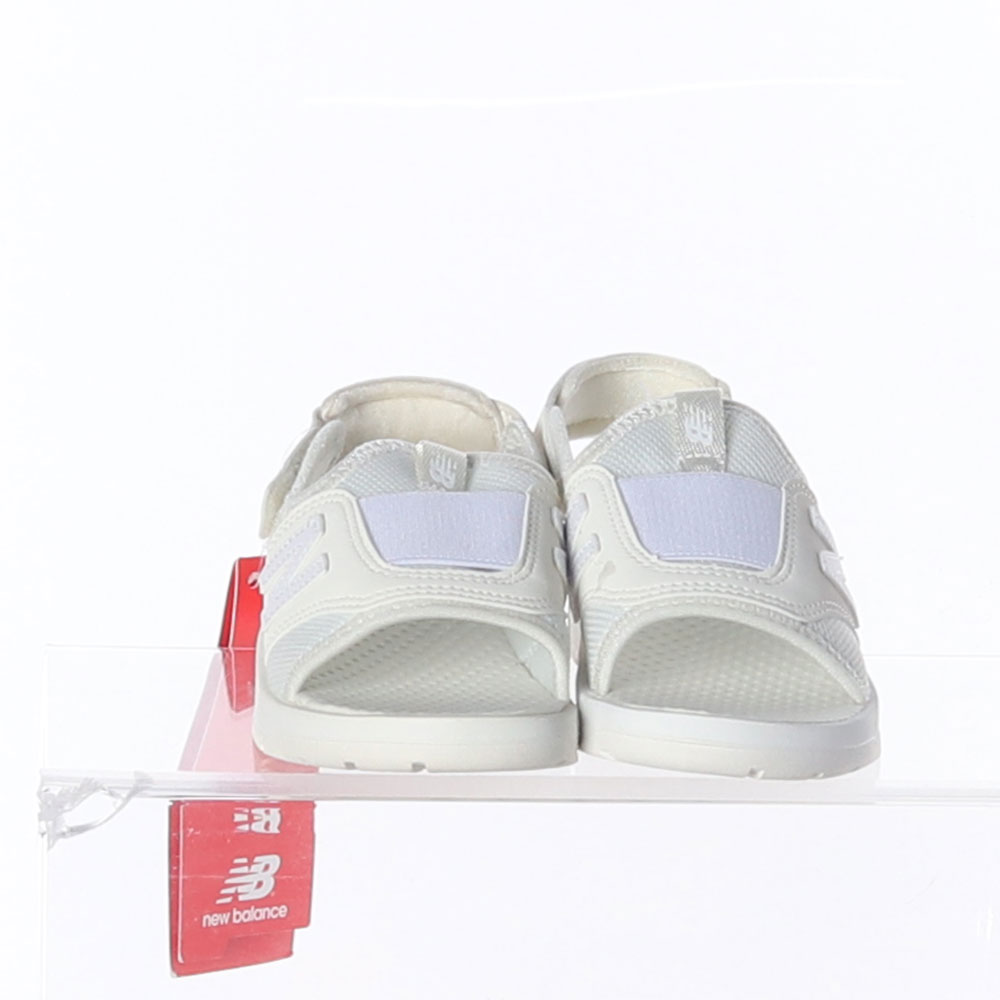 코너마켓 유아동 NEW balance shoes 뉴발란스 키즈 신발 175