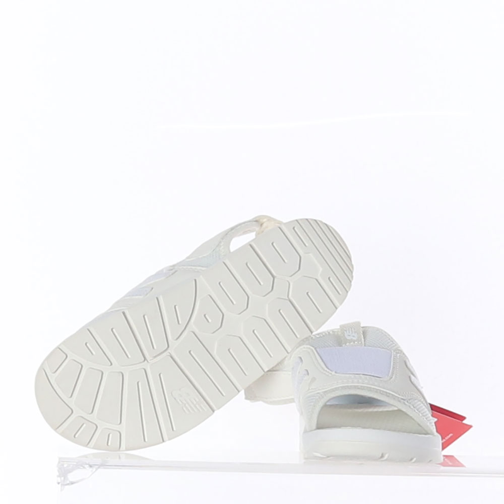 코너마켓 유아동 NEW balance shoes 뉴발란스 키즈 신발 175