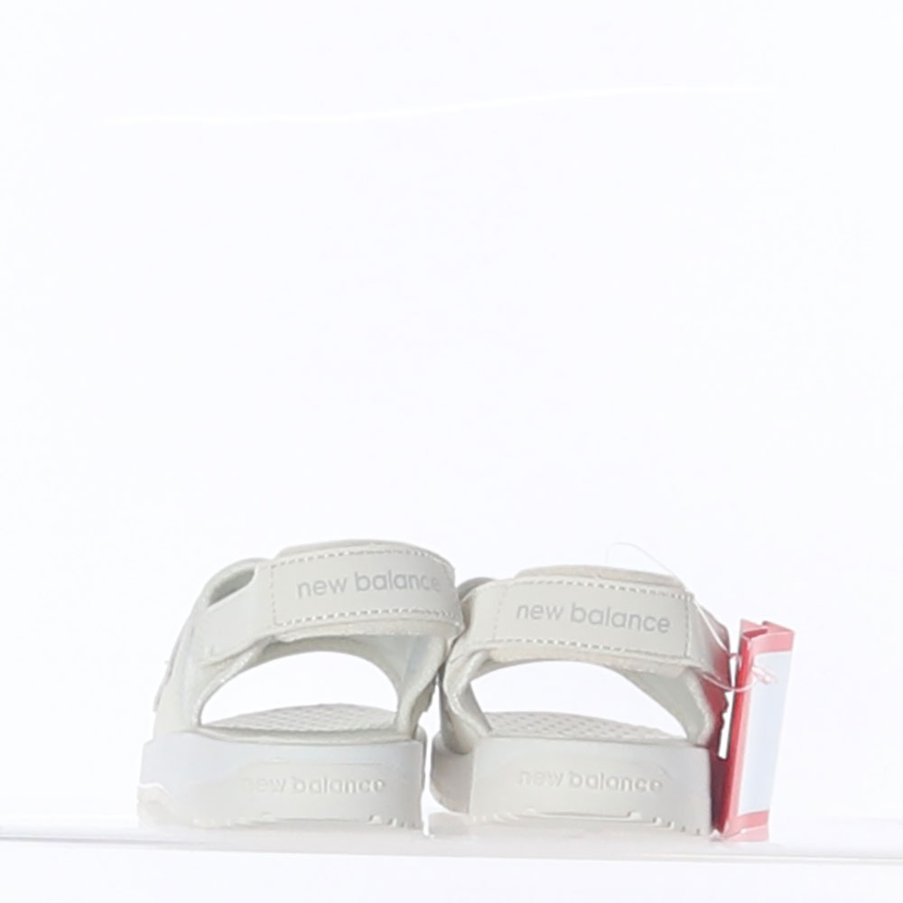 코너마켓 유아동 NEW balance shoes 뉴발란스 키즈 신발 175