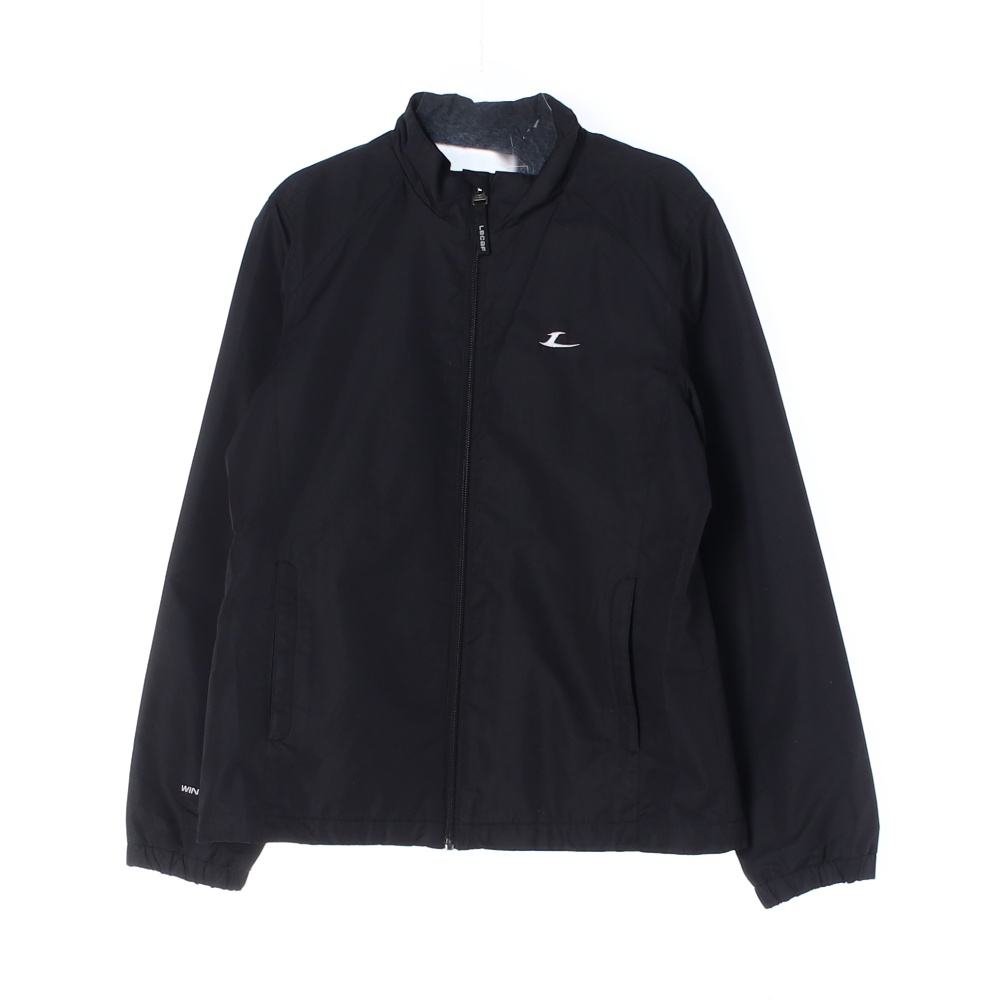코너마켓 ?? LECAF jacket 르카프 자켓 M