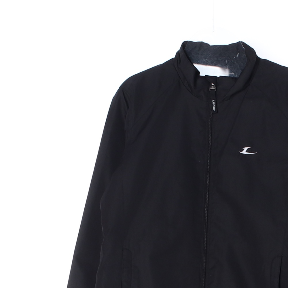 코너마켓 ?? LECAF jacket 르카프 자켓 M