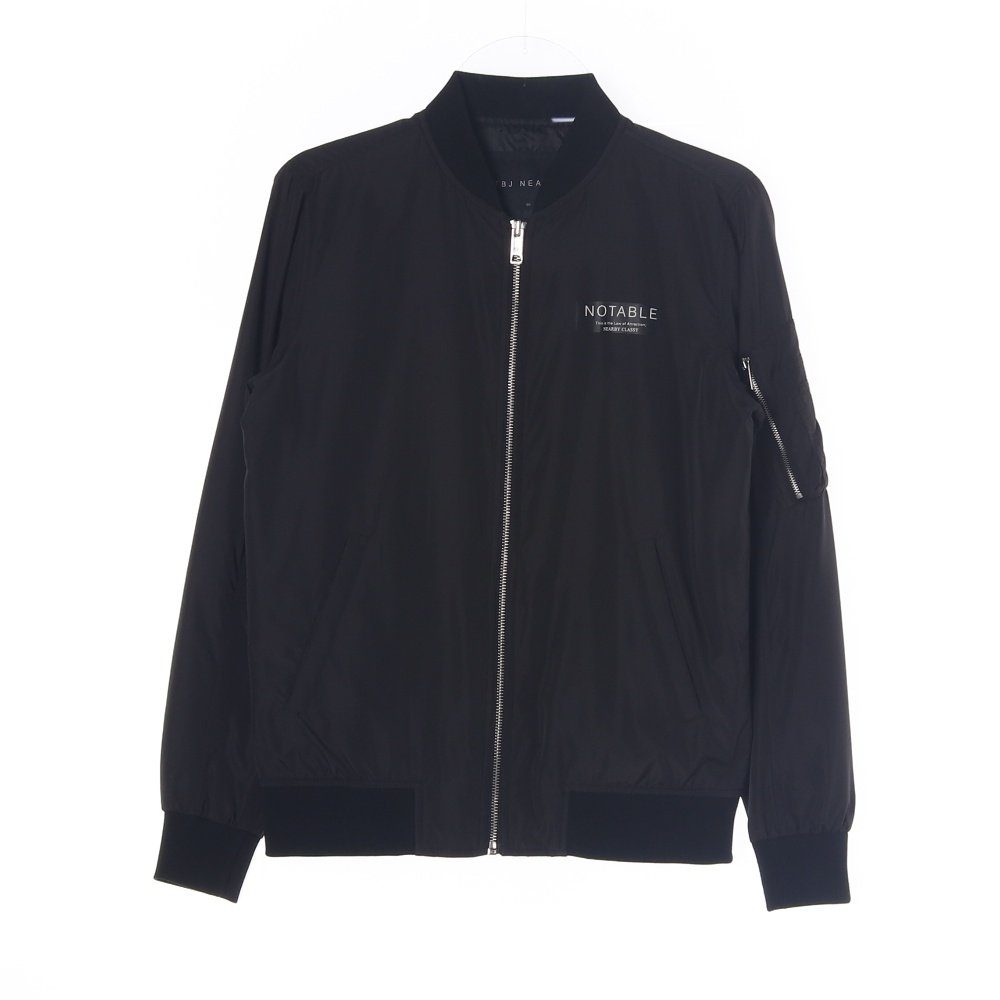 코너마켓 TBJ jacket 티비제이 자켓 M