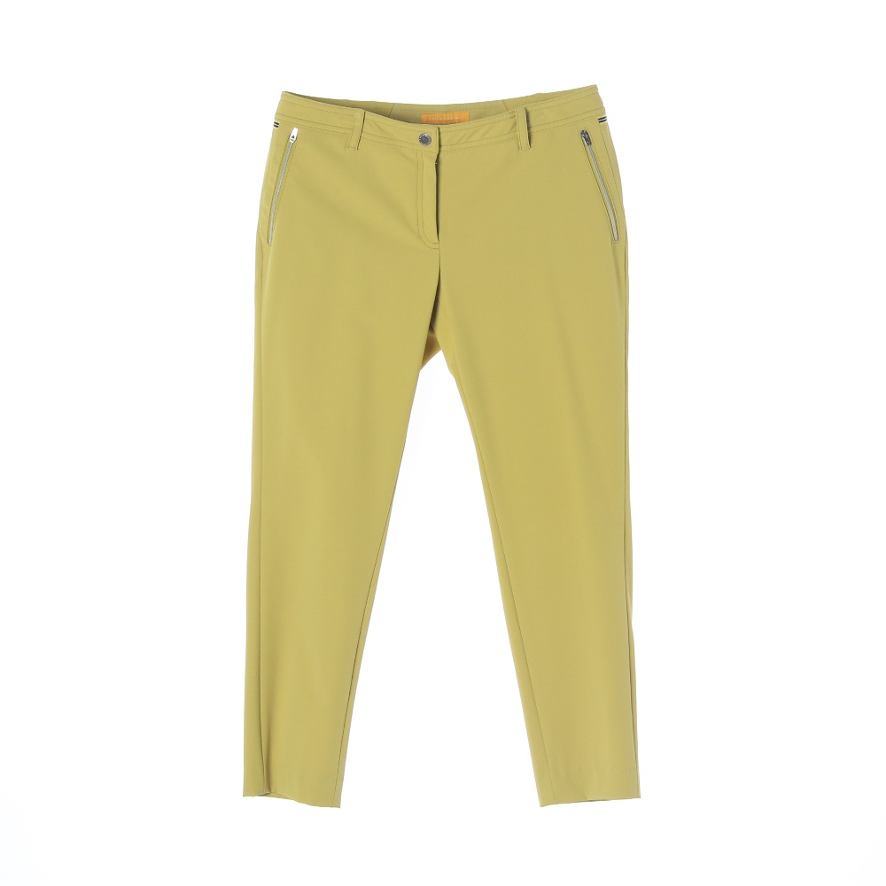 코너마켓 LOUIS CASTEL pants 루이까스텔 바지 L