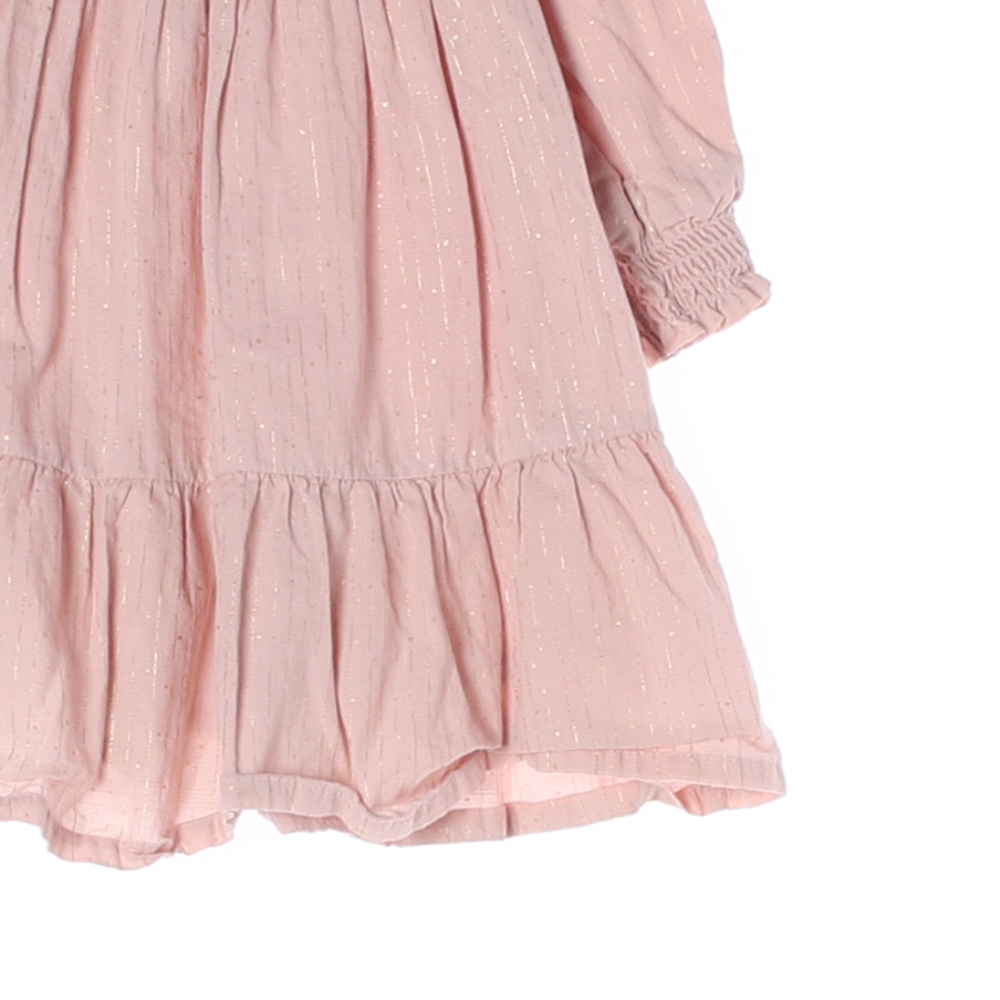 코너마켓 유아동 moimoln onepiece 모이몰른 원피스 80