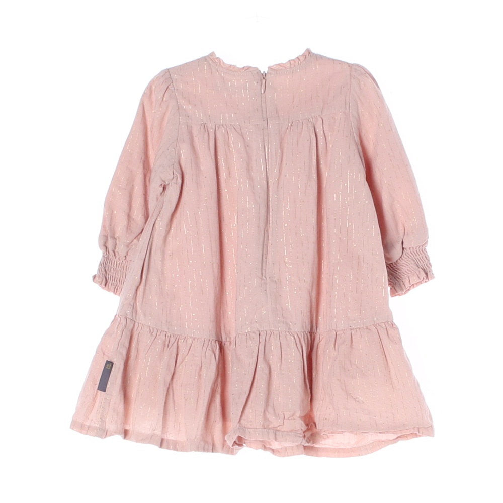 코너마켓 유아동 moimoln onepiece 모이몰른 원피스 80