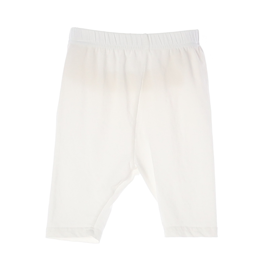 코너마켓 유아동 happy prince leggings 해피프린스 레깅스 90