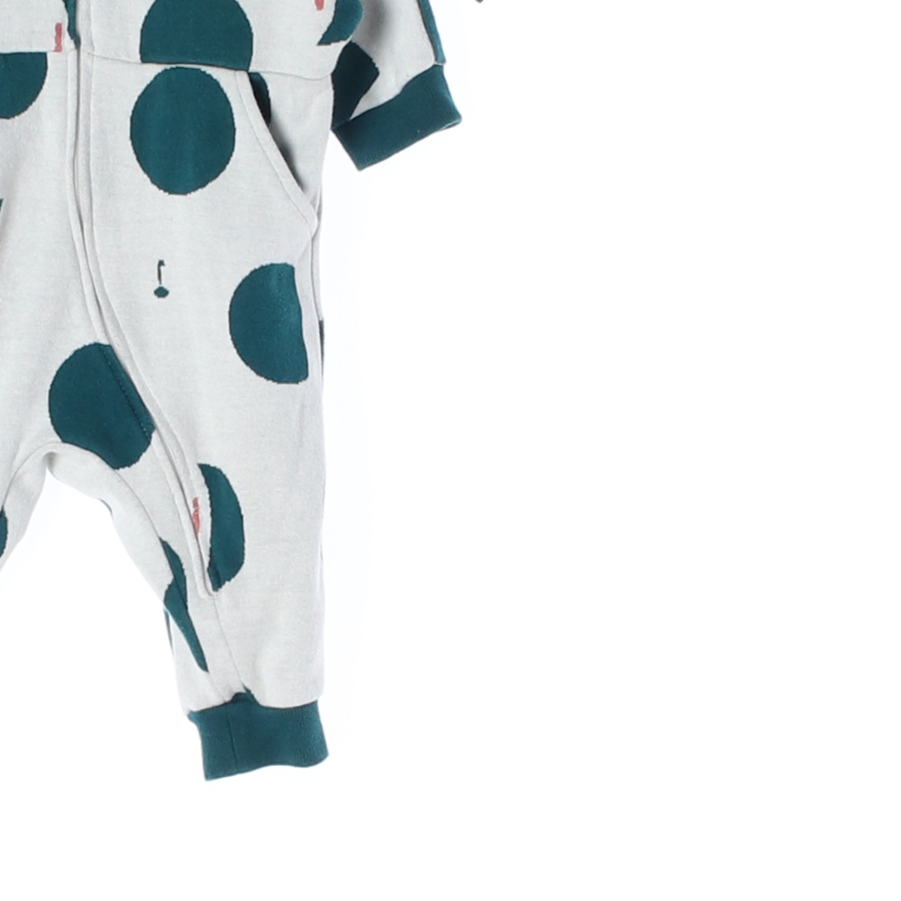 코너마켓 유아동 moimoln set 모이몰른 세트 80