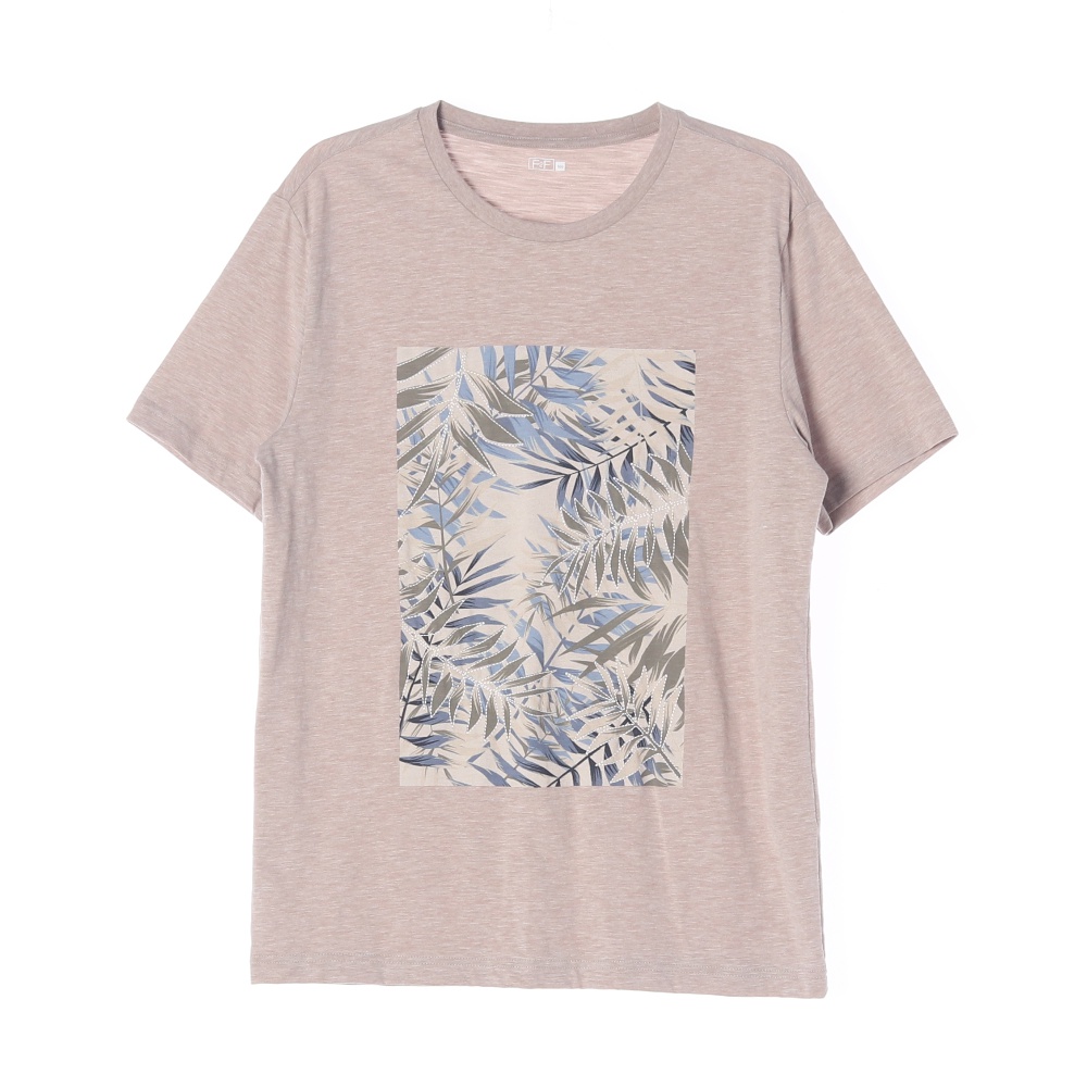 코너마켓 여성 F2F tshirt 에프투에프 티셔츠 L