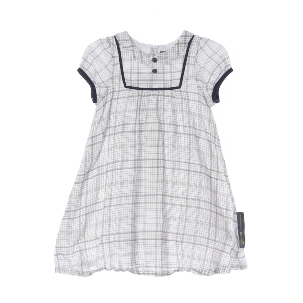 코너마켓 ??? moimoln onepiece 모이몰른 원피스 110