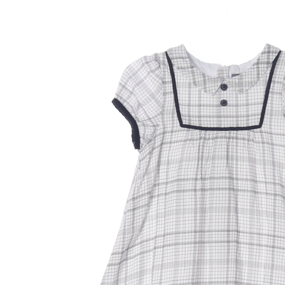 코너마켓 ??? moimoln onepiece 모이몰른 원피스 110