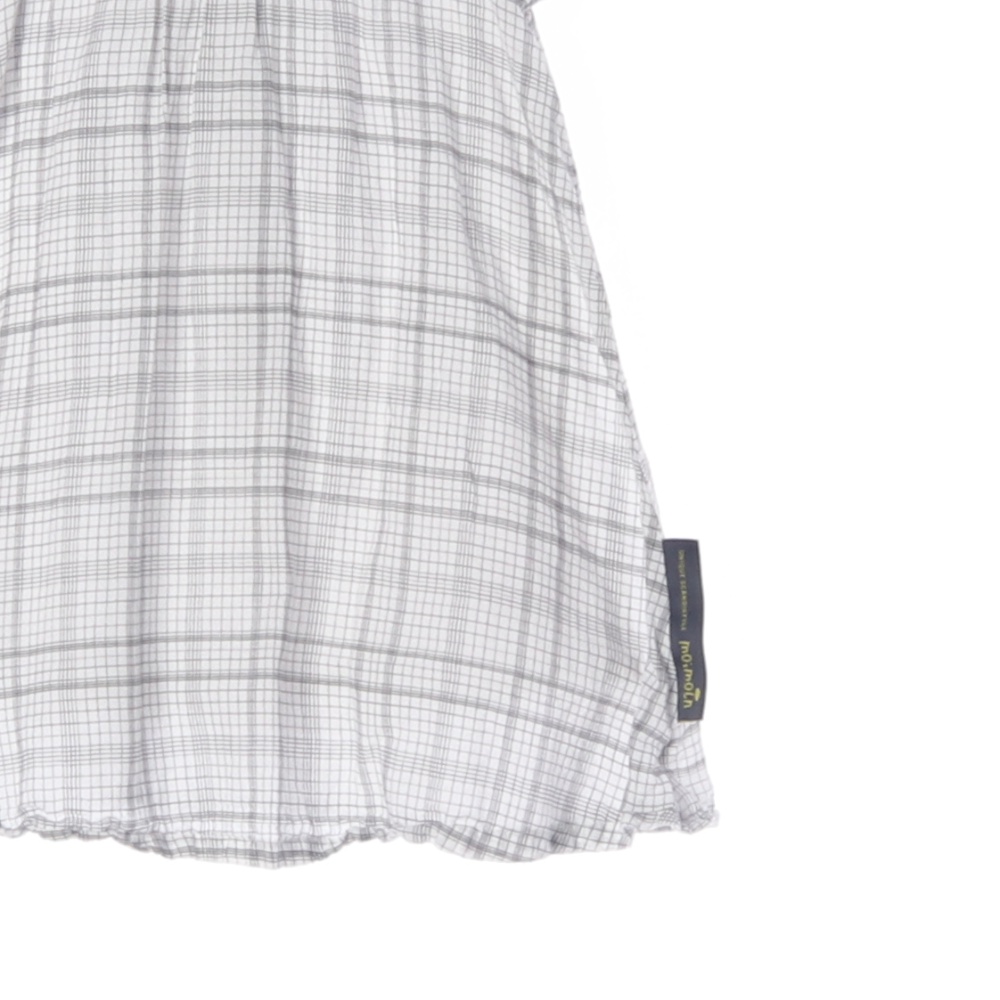 코너마켓 ??? moimoln onepiece 모이몰른 원피스 110