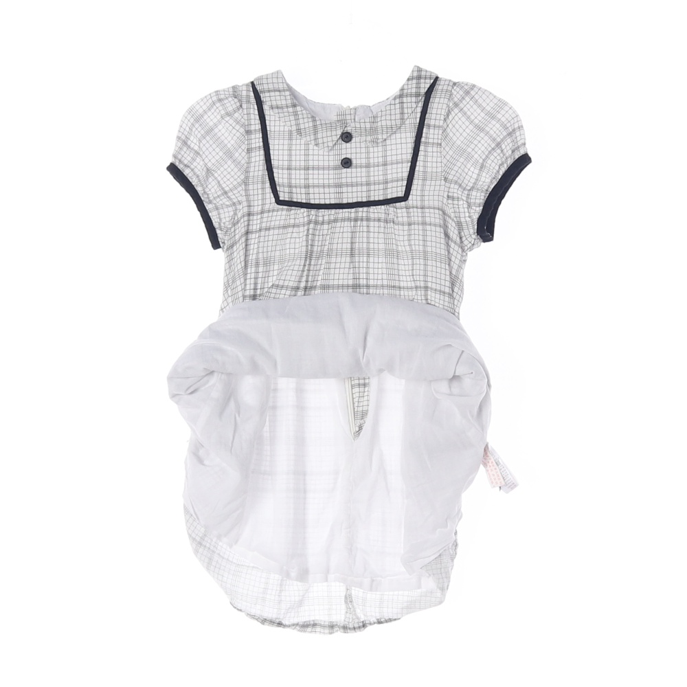 코너마켓 ??? moimoln onepiece 모이몰른 원피스 110