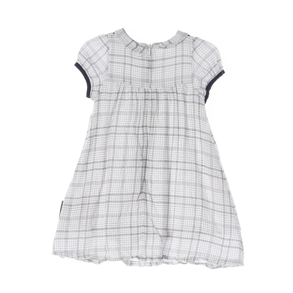 코너마켓 ??? moimoln onepiece 모이몰른 원피스 110