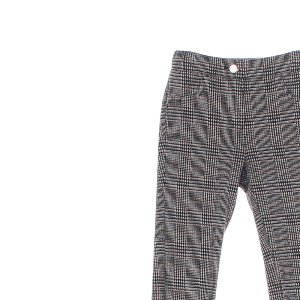 코너마켓 유아동 DAKS pants 닥스키즈 바지 120