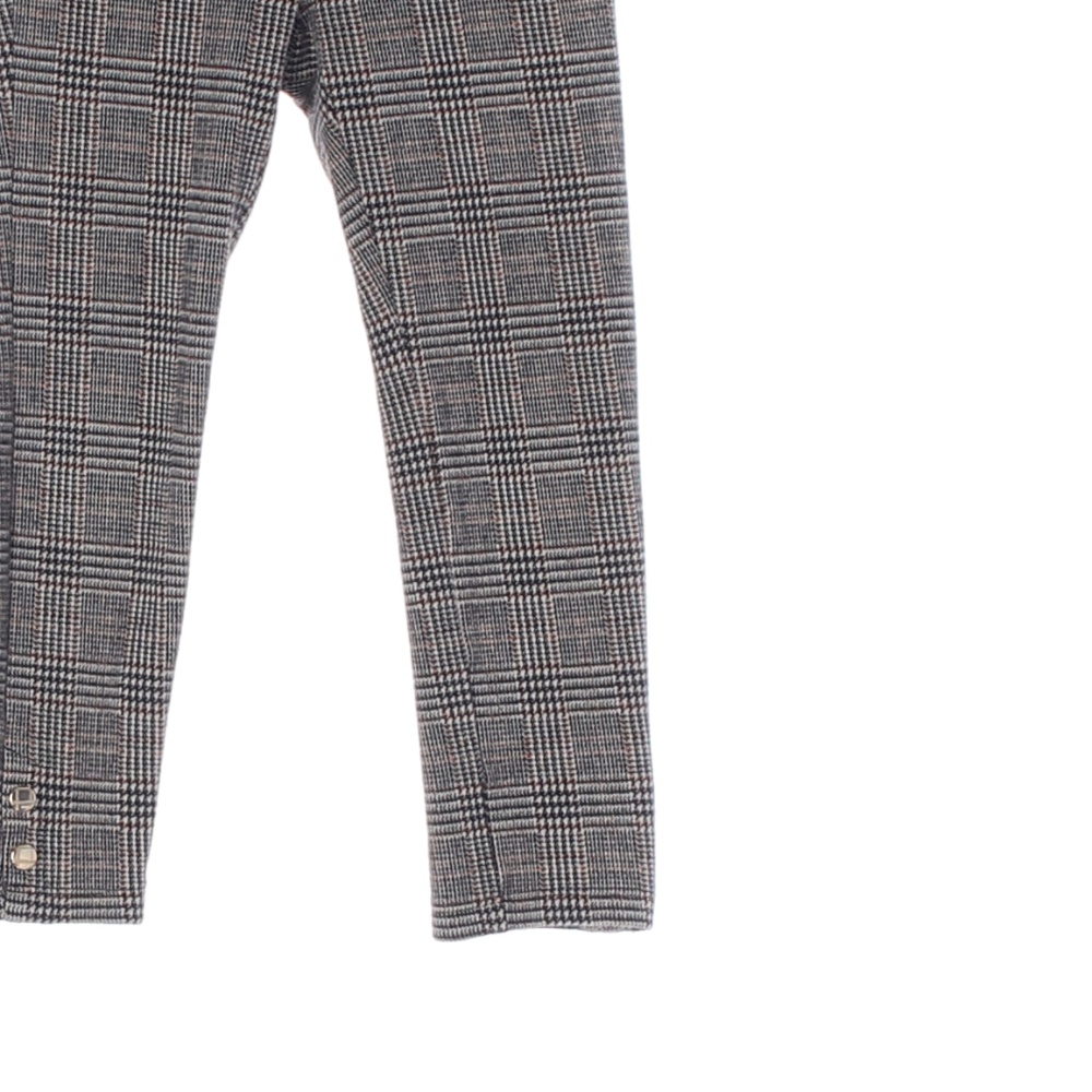 코너마켓 유아동 DAKS pants 닥스키즈 바지 120
