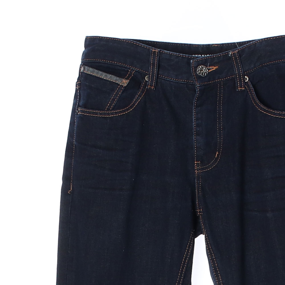 코너마켓 POLHAM pants 폴햄 바지 M